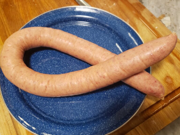 MACHANKA and DRANIKI from BELARUS – Around the World in One Kitchen ...